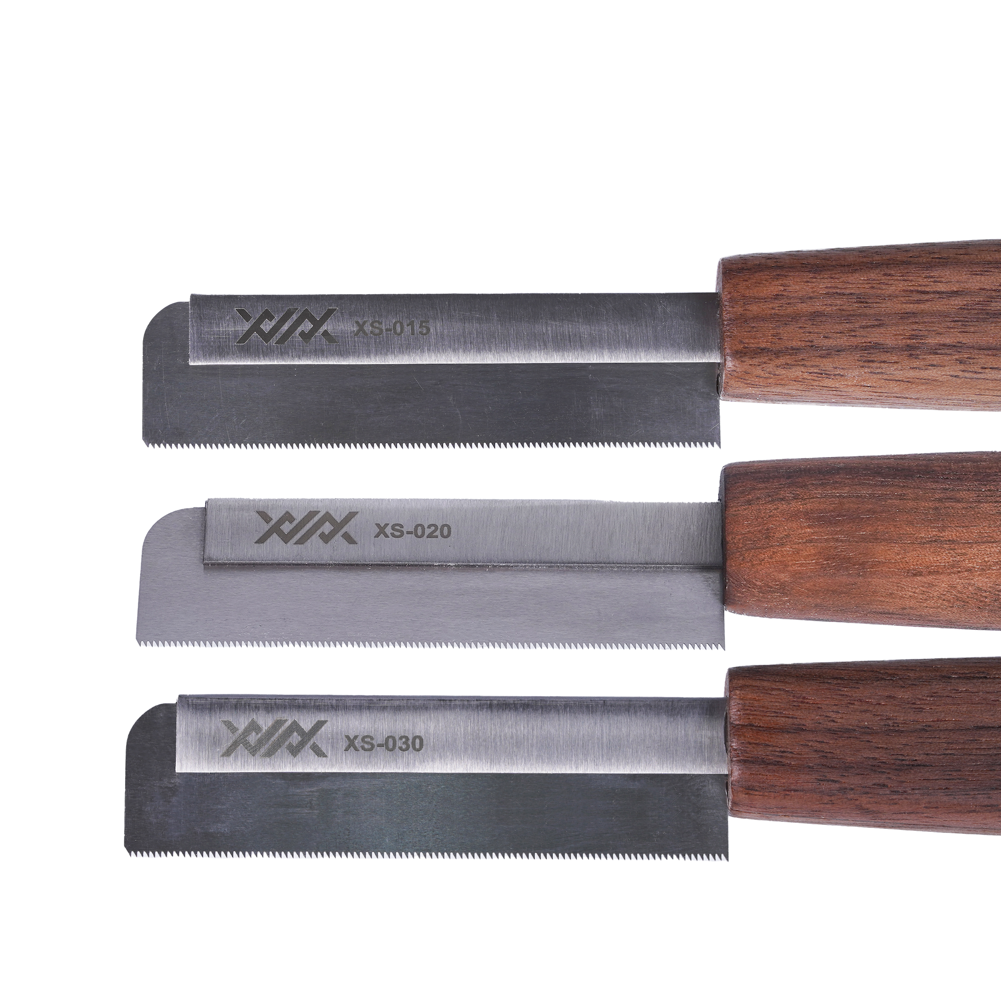 Model Saws – MADWORKS