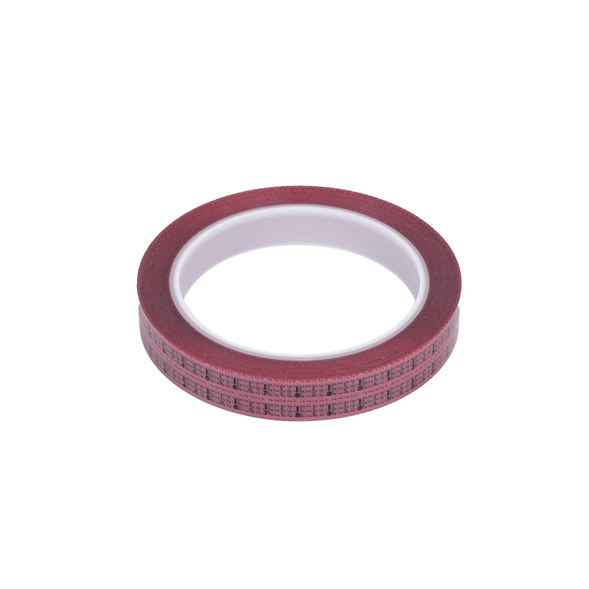Panel Line Scribing Tape Model Making 30 Meter Panel Line Scribing Tape ...