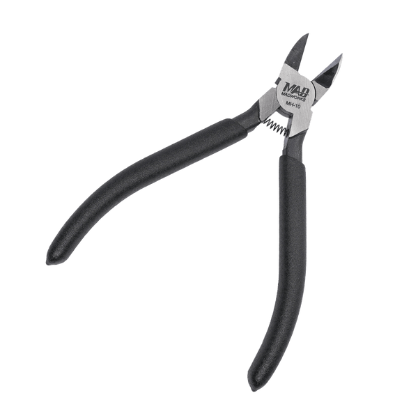 MH-10 Large Side Cutter – MADWORKS