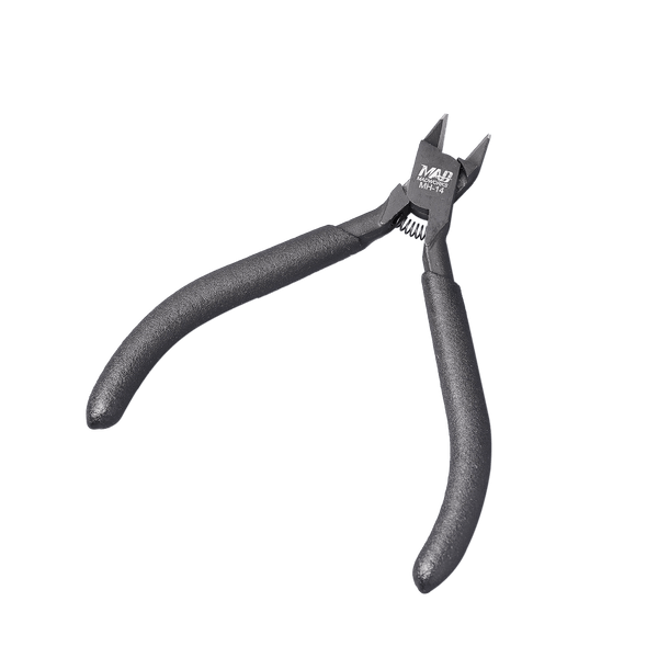 MH-14 Entry Nipper – MADWORKS