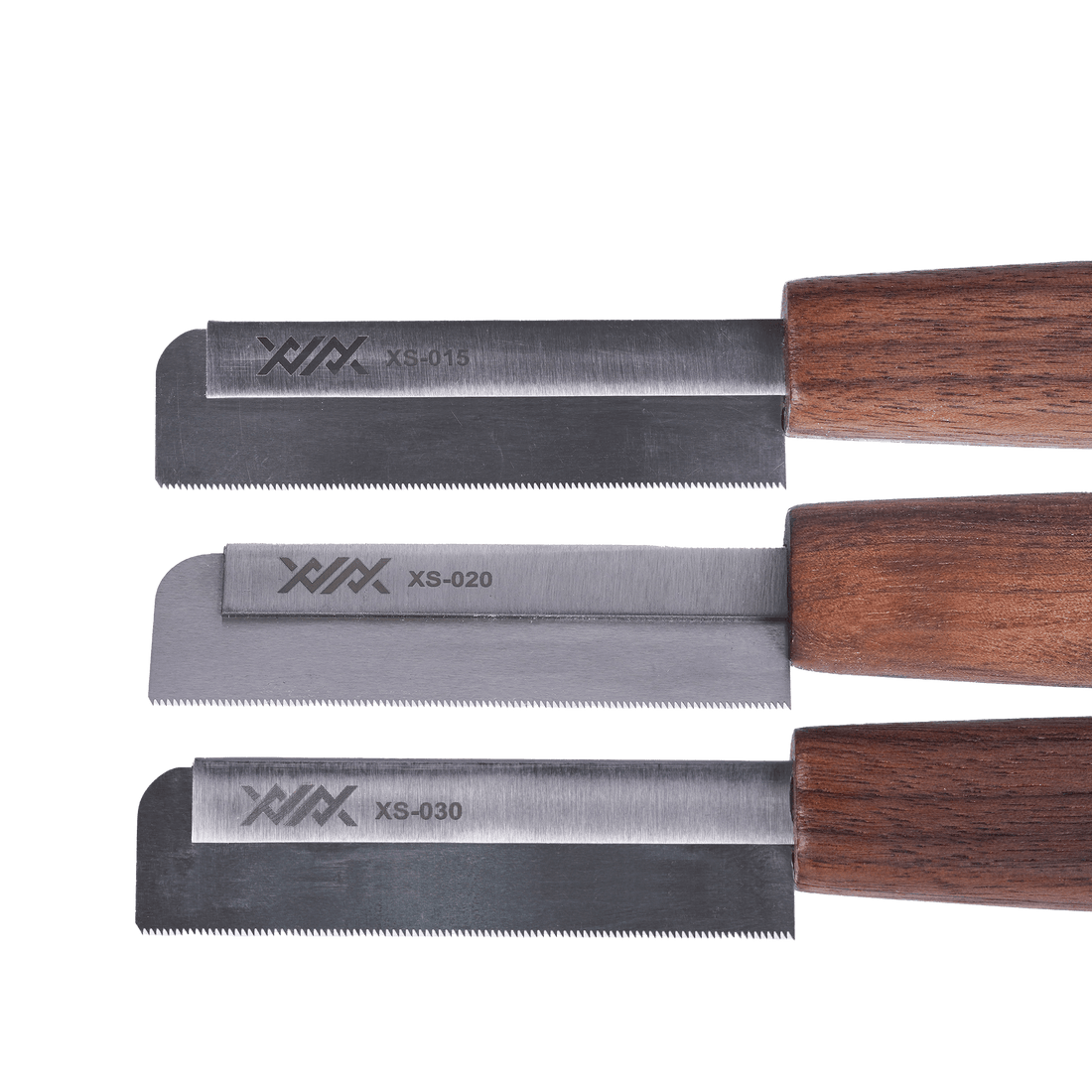 Mr. Pro Craftsman Steel Saw – MADWORKS