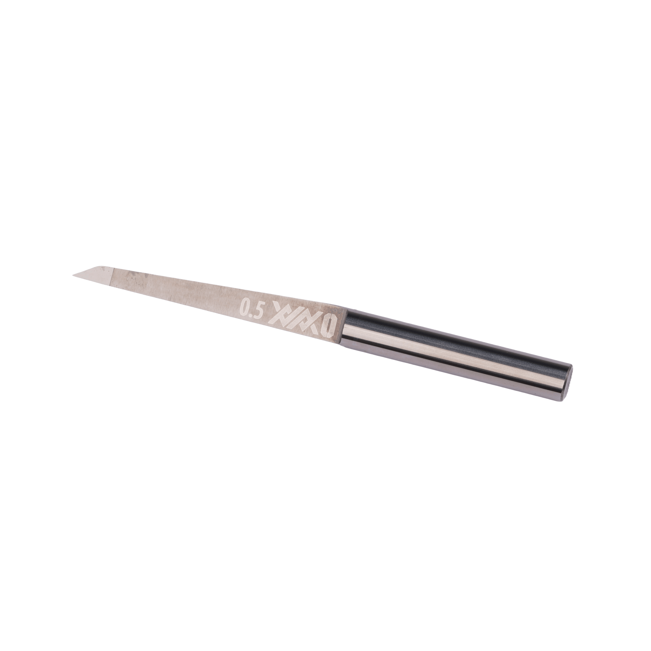 Mr. Pro Series Chisels (XXX and XXX0) – MADWORKS